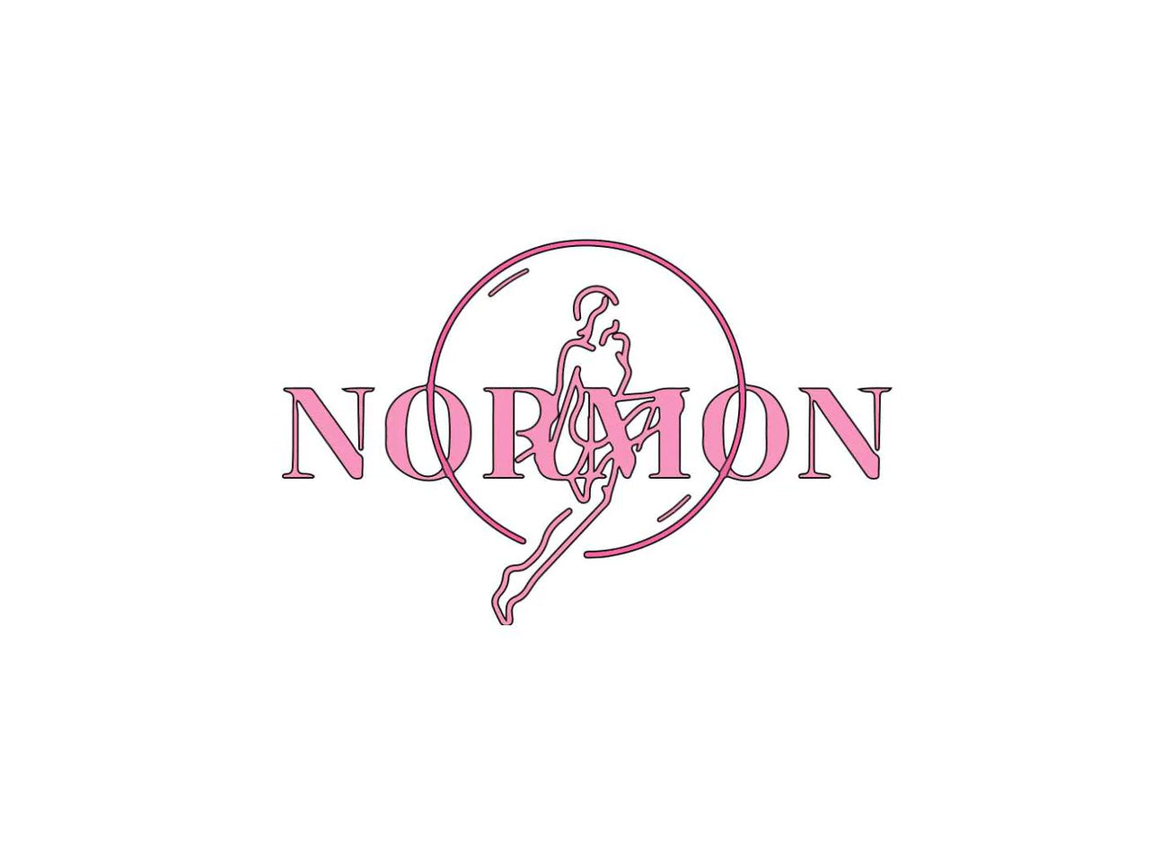 Normon Doll | Realistic & Lifelike Sex Dolls – Artificial Wives