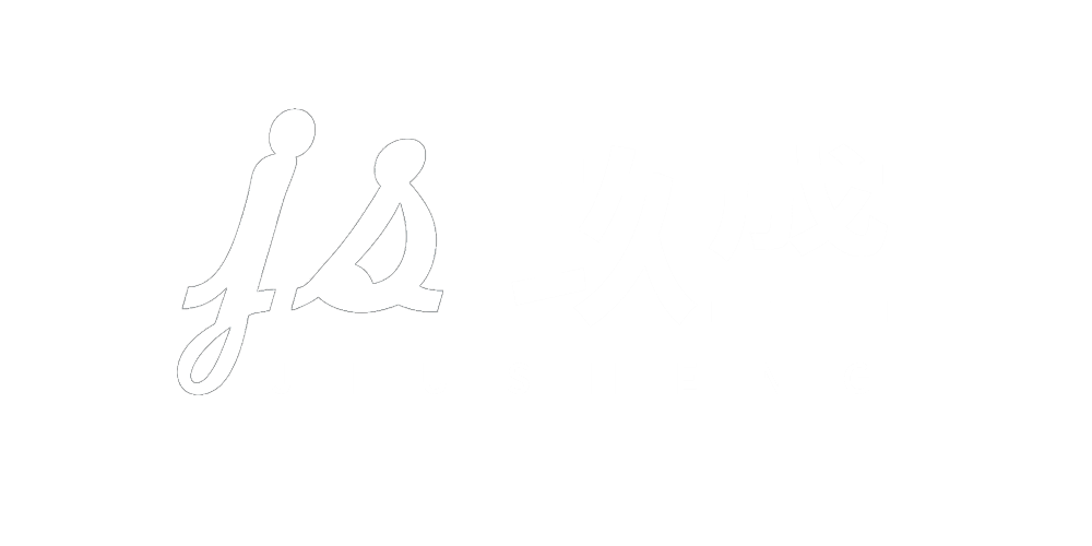 JiuSheng Doll | Realistic Sex Dolls – Artificial Wives